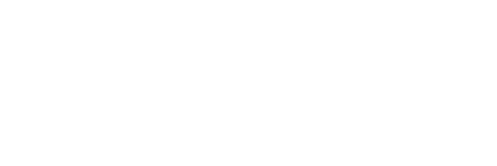 EMA Consulting - Employee Relations & Leadership
