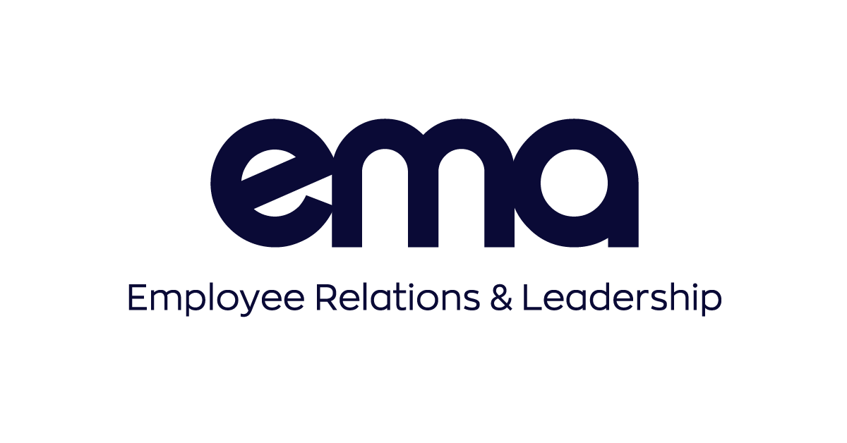 Public Training - EMA Consulting